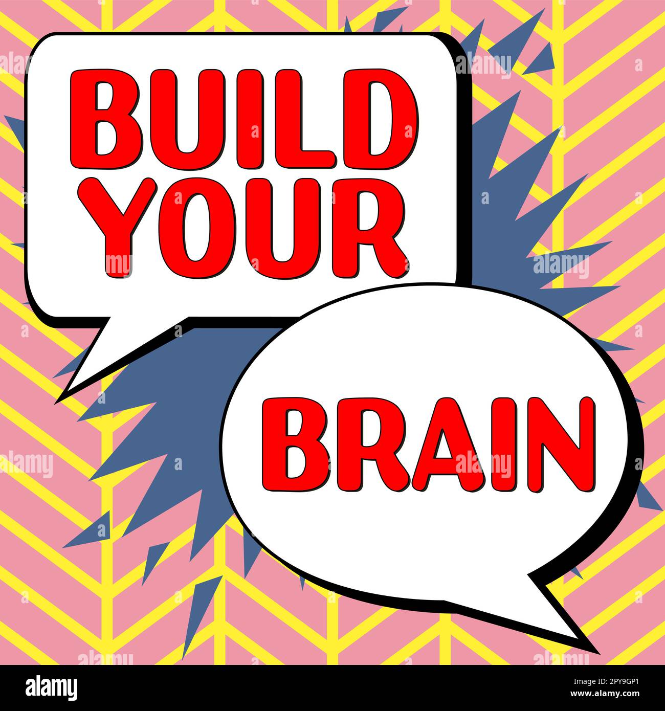 Writing displaying text Build Your Brain. Word Written on mental ... Writing displaying text Build Your Brain. Word Written on mental ...