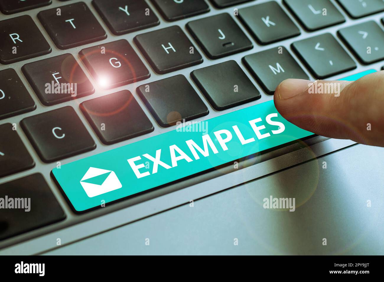 Handwriting text Examples. Business overview photo Sample Model to ... Handwriting text Examples. Business overview photo Sample Model to ...