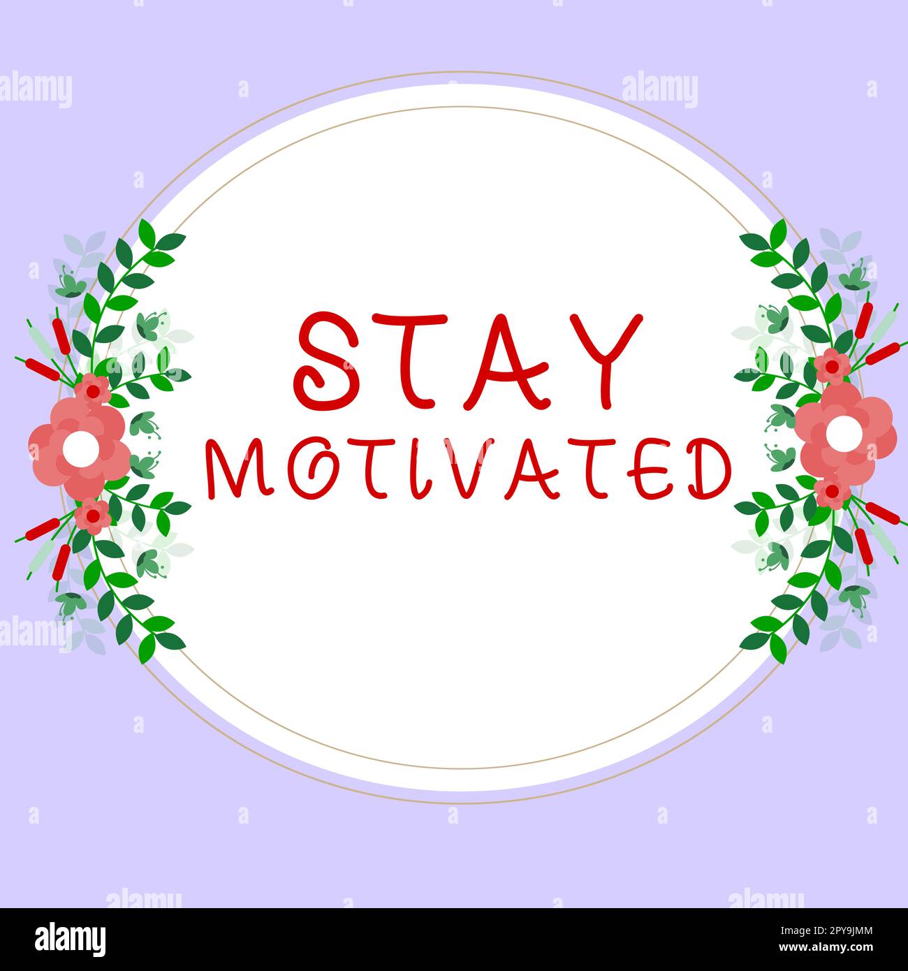 Conceptual caption Stay Motivated. Word for Reward yourself every time ... Conceptual caption Stay Motivated. Word for Reward yourself every time ...