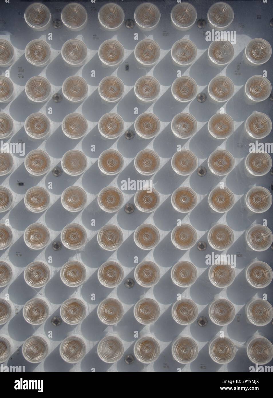 Background with a certain texture pattern Stock Photo - Alamy