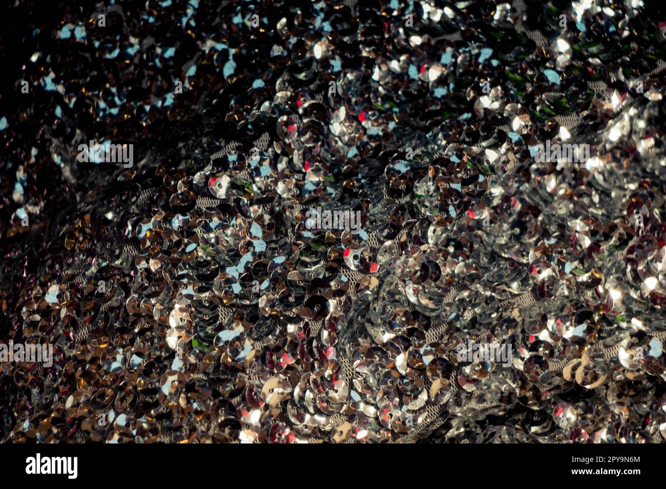 Background with a certain texture pattern Stock Photo - Alamy