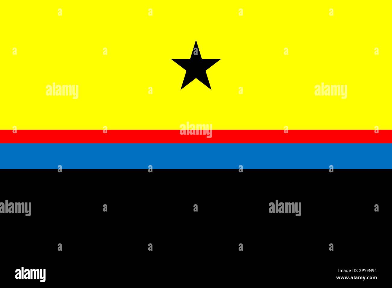 Nilo saharan people hi-res stock photography and images - Alamy