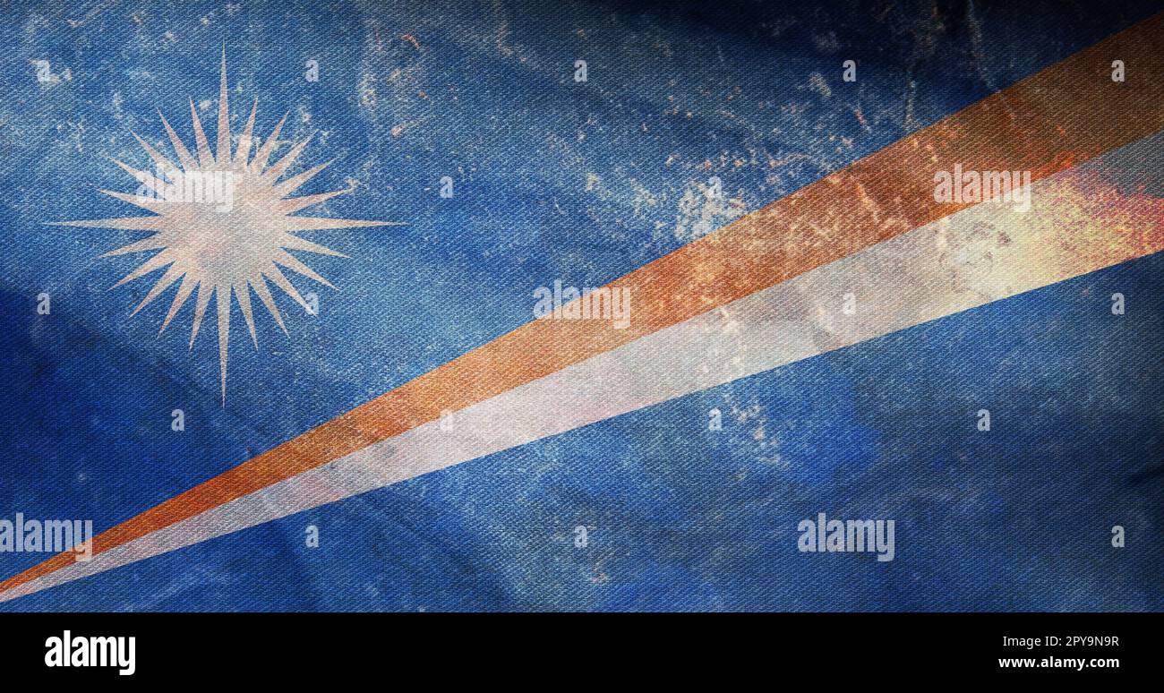 Marshallese people hi-res stock photography and images - Alamy