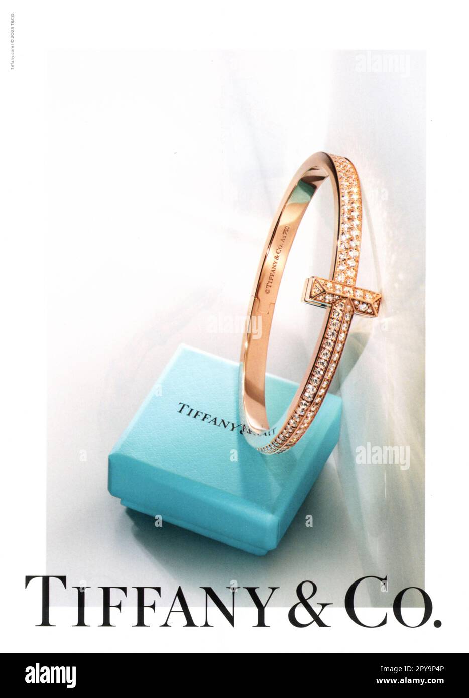 May letter logo Cut Out Stock Images & Pictures - Alamy