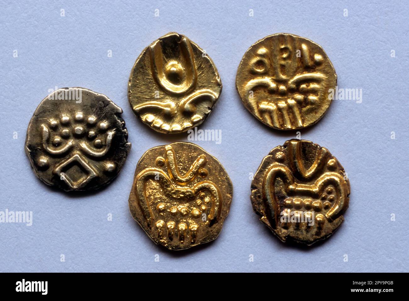 Gold Coin 1. Kaliyan Panam or Kali Panam. 0. 350 gr. 2, 3, 4, 5. Veera ...