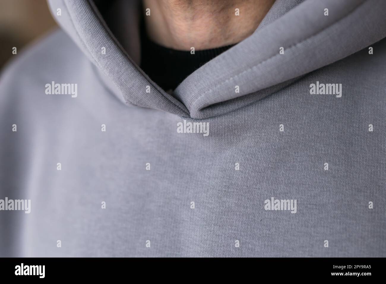 Fabric texture design hi-res stock photography and images - Alamy