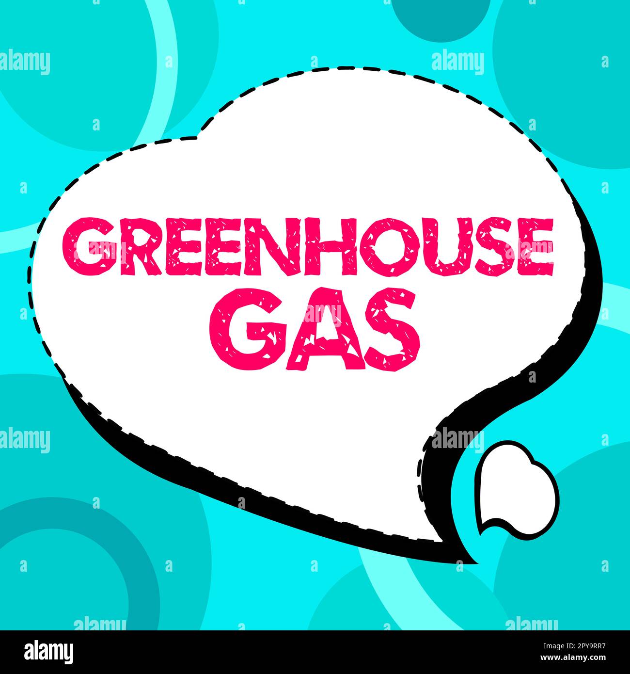 Writing displaying text Greenhouse Gas. Business concept carbon dioxide ... Writing displaying text Greenhouse Gas. Business concept carbon dioxide ...