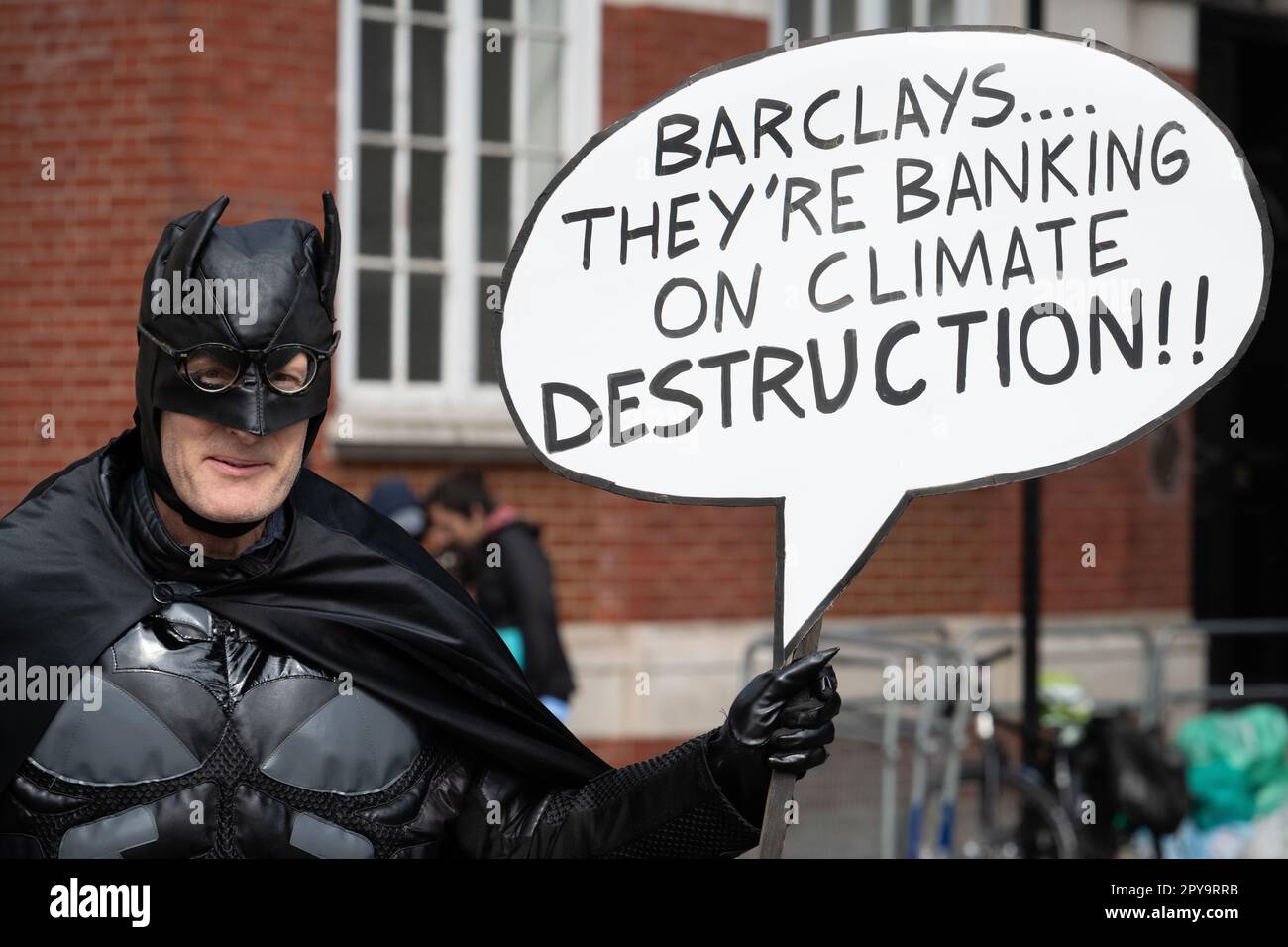 Meeting in a bank hi-res stock photography and images - Alamy