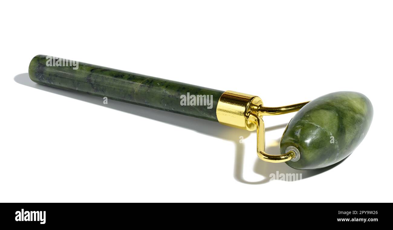 Jade stone hi-res stock photography and images - Alamy