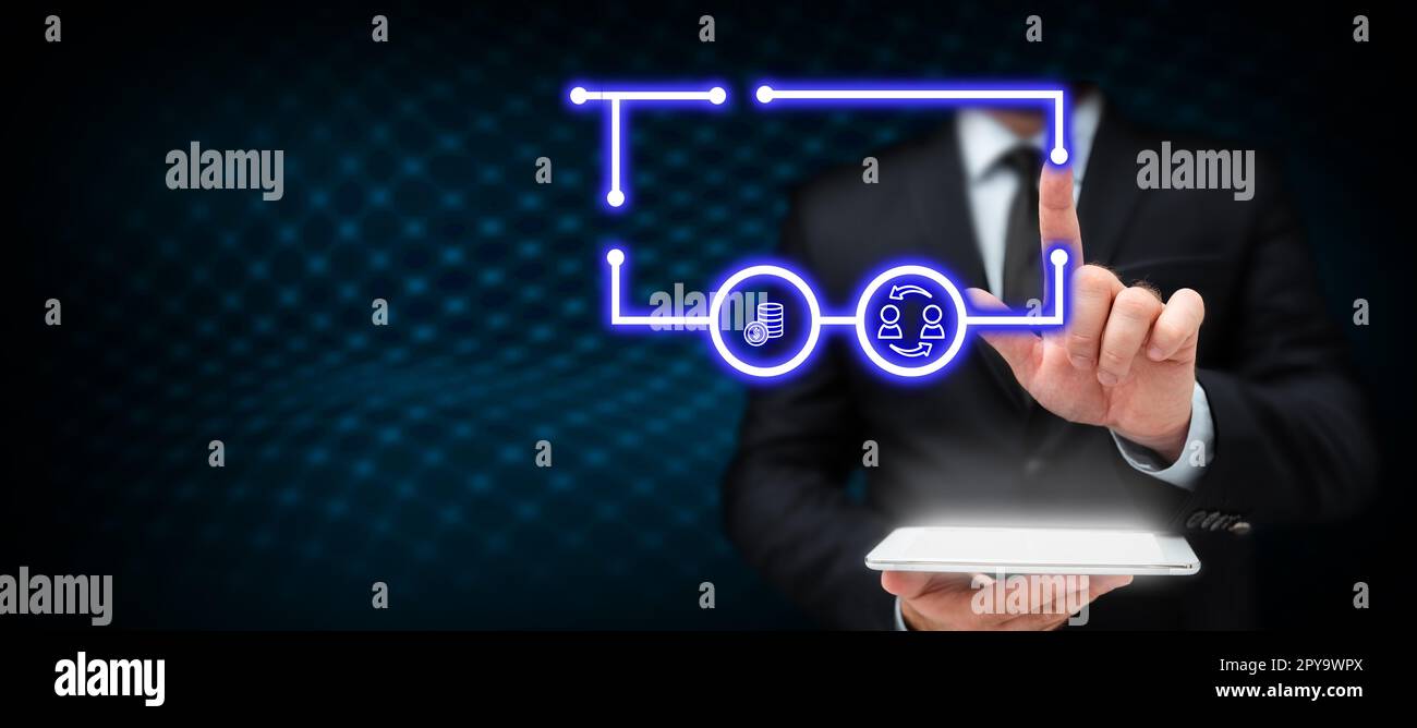One finder text hi-res stock photography and images - Alamy