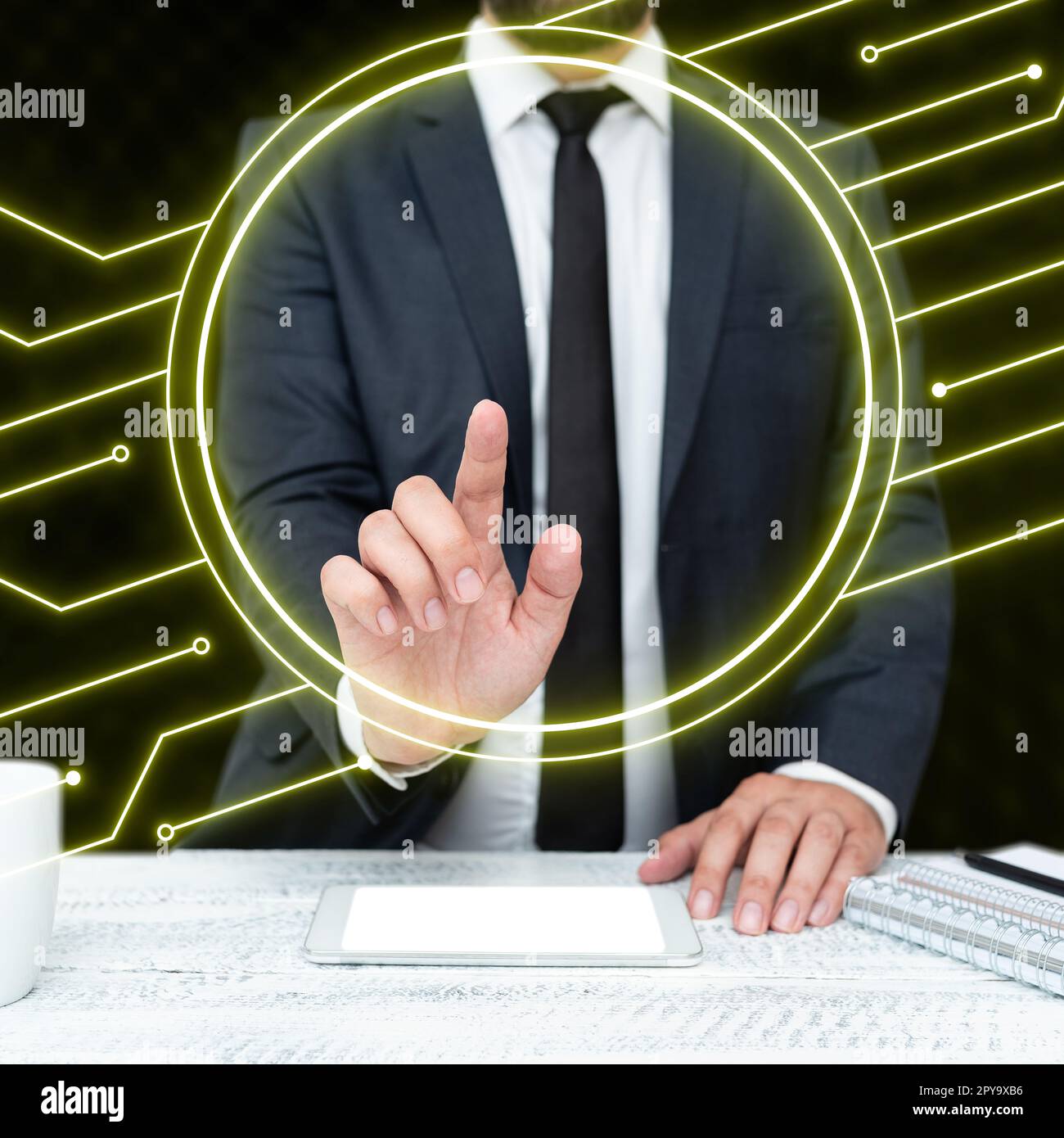 Pushing table hi-res stock photography and images - Alamy