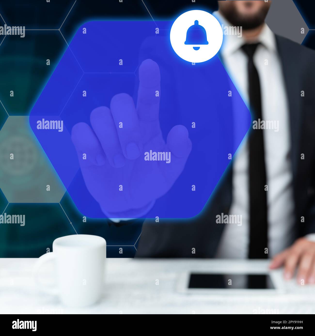 Pushing table hi-res stock photography and images - Alamy