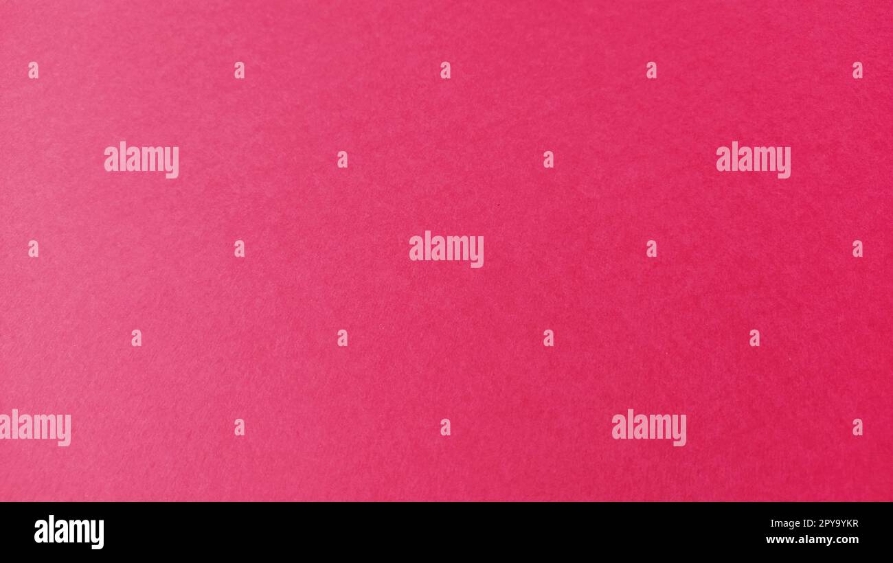 Beautiful Pink Or Fuchsia Bright Background Scarlet Purple Uneven Color A Sheet Of Colored
