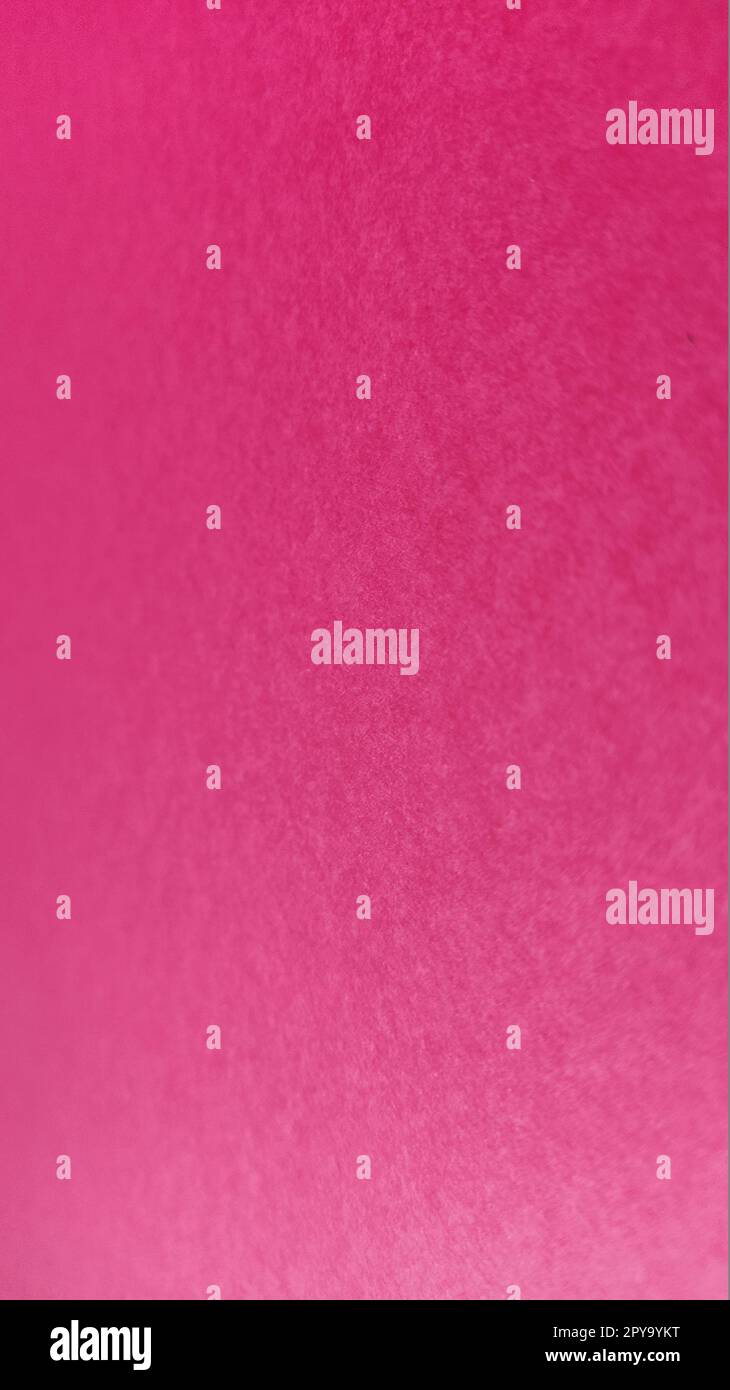 Beautiful Pink Or Fuchsia Bright Background Scarlet Purple Uneven Color A Sheet Of Colored