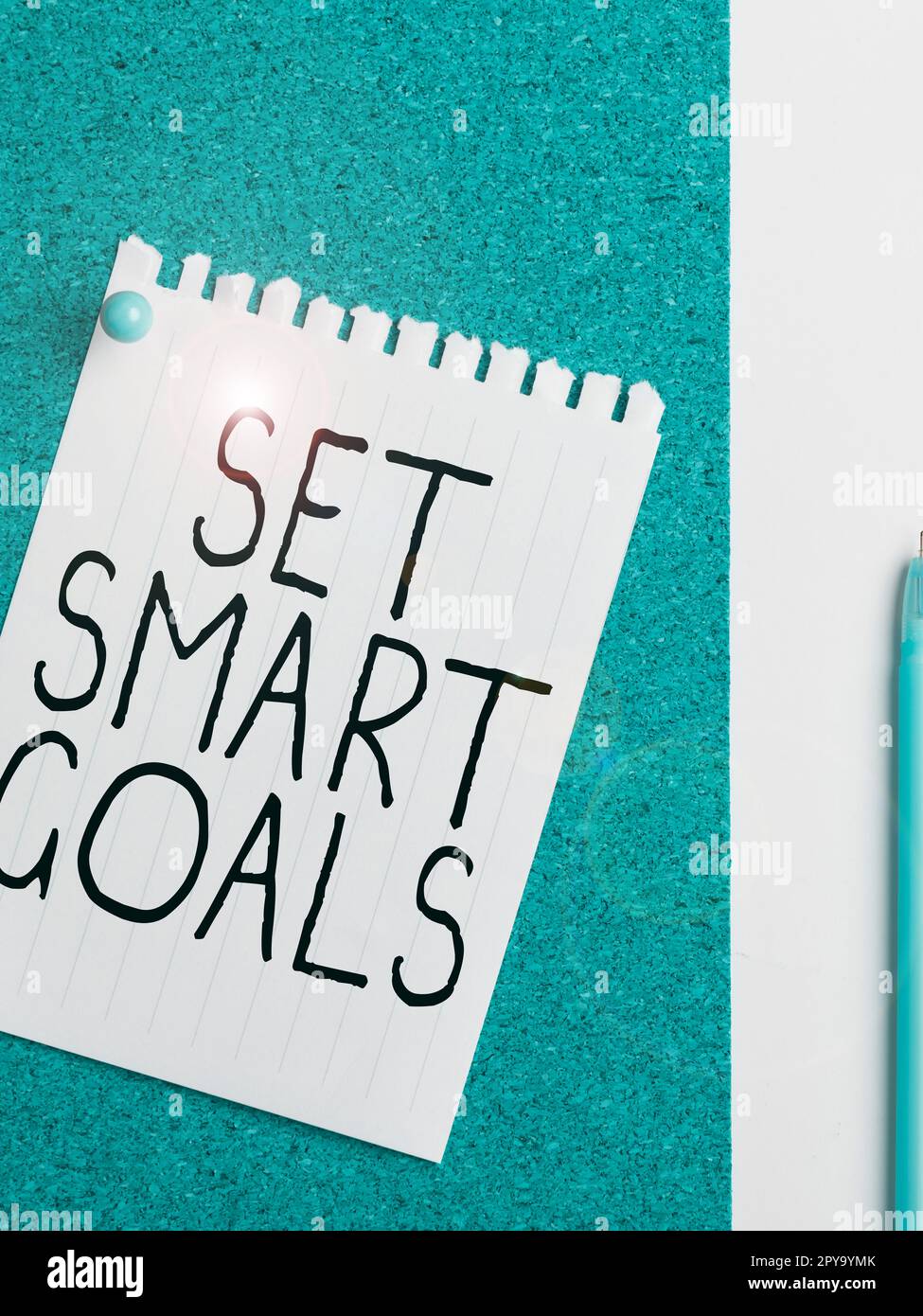 Conceptual display Set Smart Goals. Business overview Establish ... Conceptual display Set Smart Goals. Business overview Establish ...