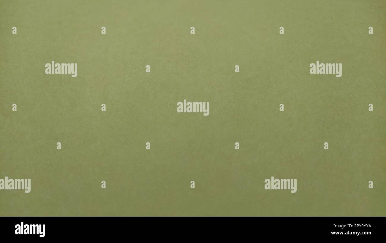 A sheet of light green paper. Calm green with fine paper texture ...