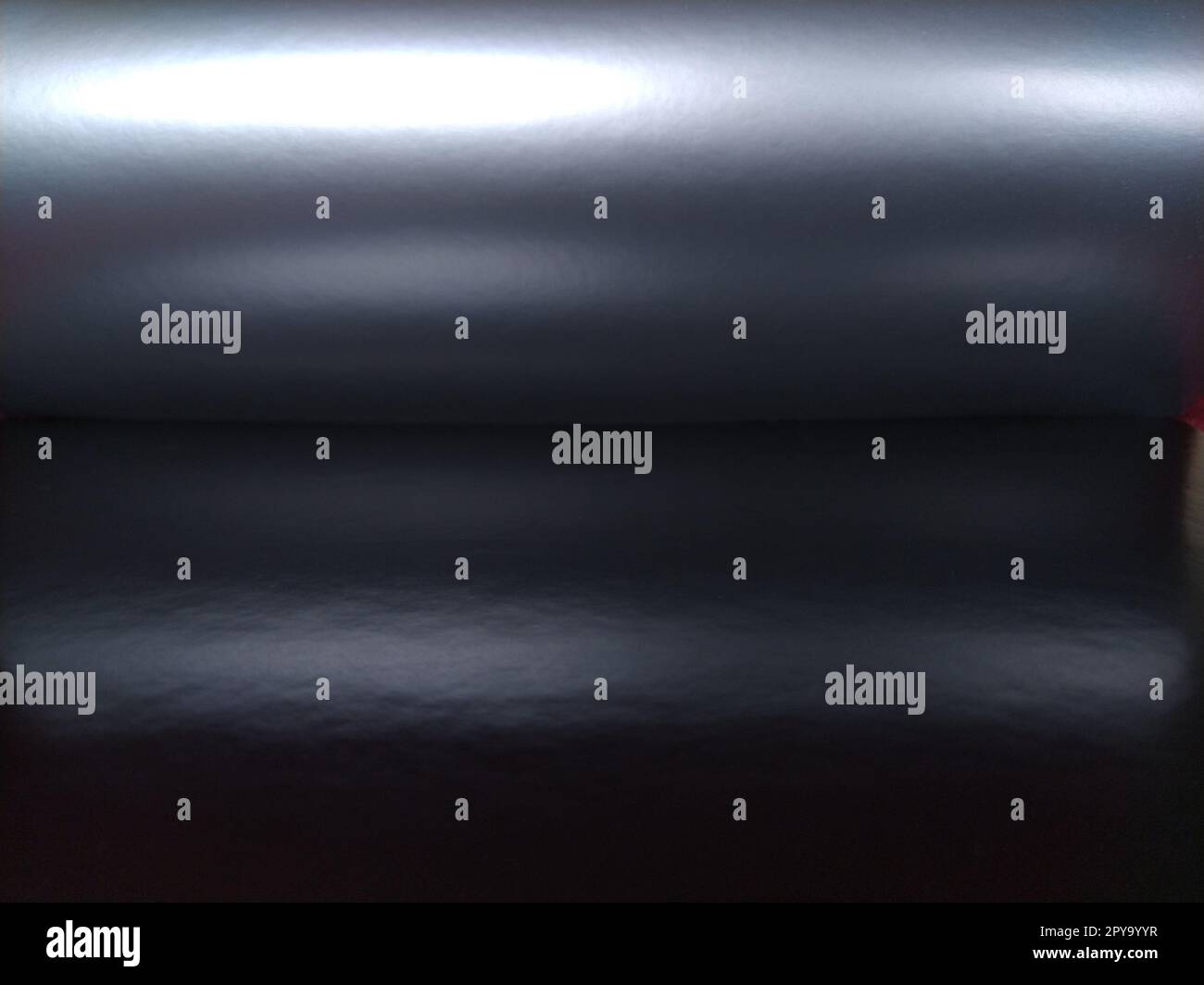 Car Paint Texture Black