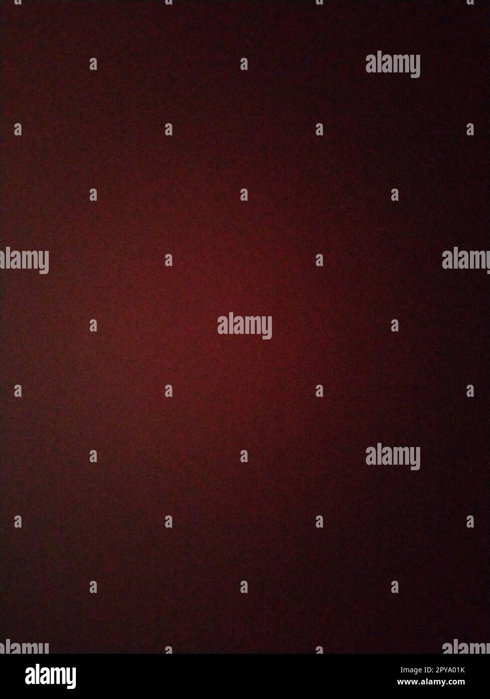 Dark Red Background Tumblr