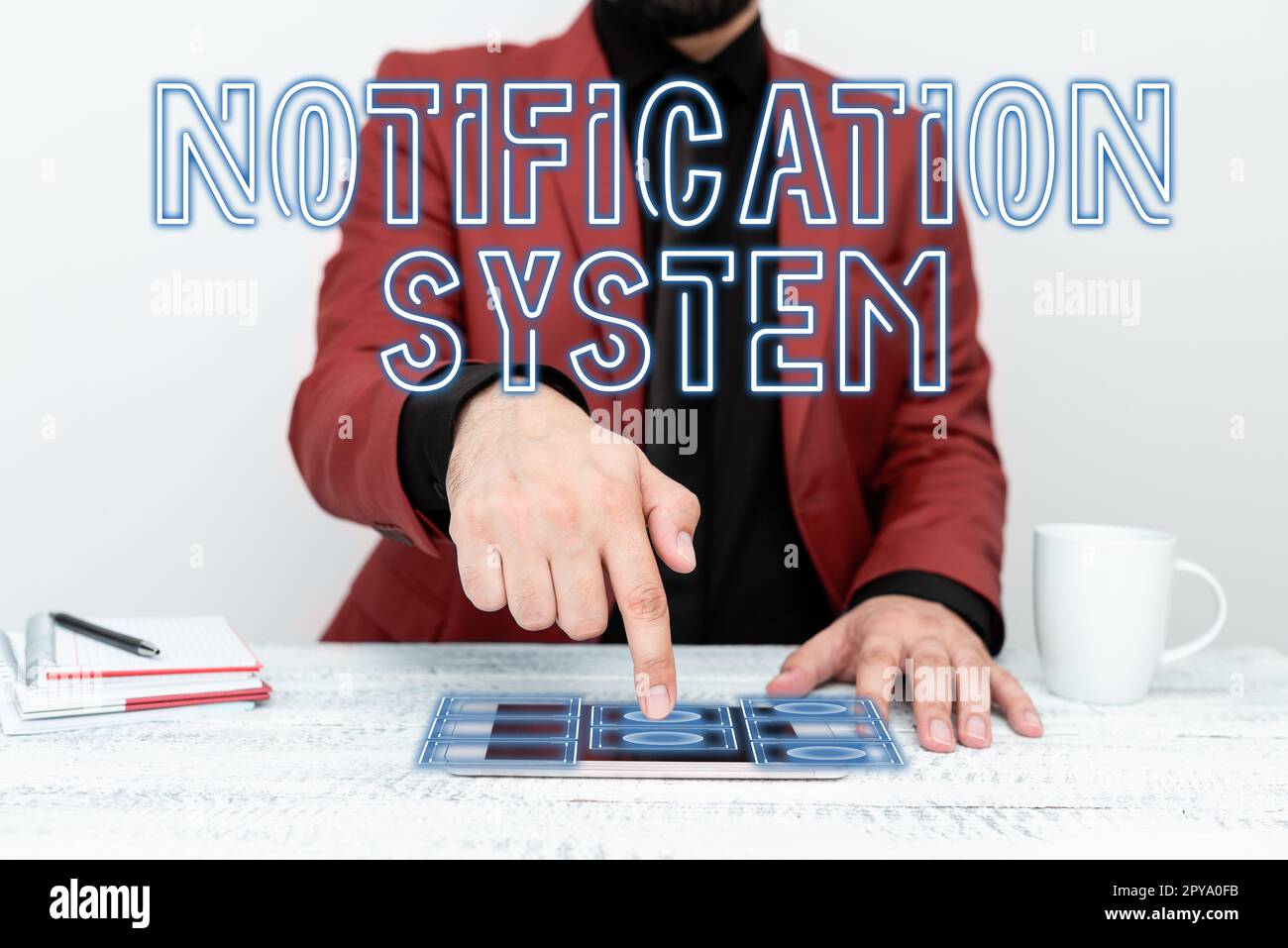 Social mobility concept hi-res stock photography and images - Alamy