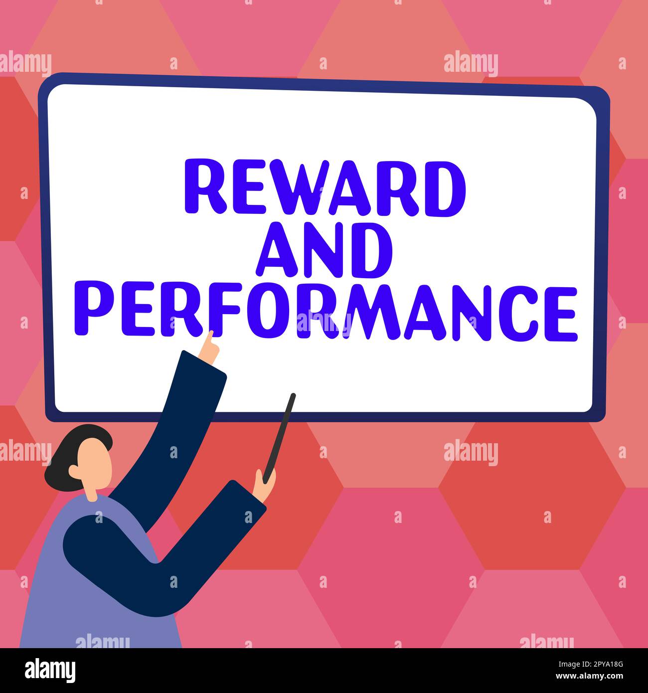 Conceptual caption Reward And Performance. Concept meaning Given in ... Conceptual caption Reward And Performance. Concept meaning Given in ...
