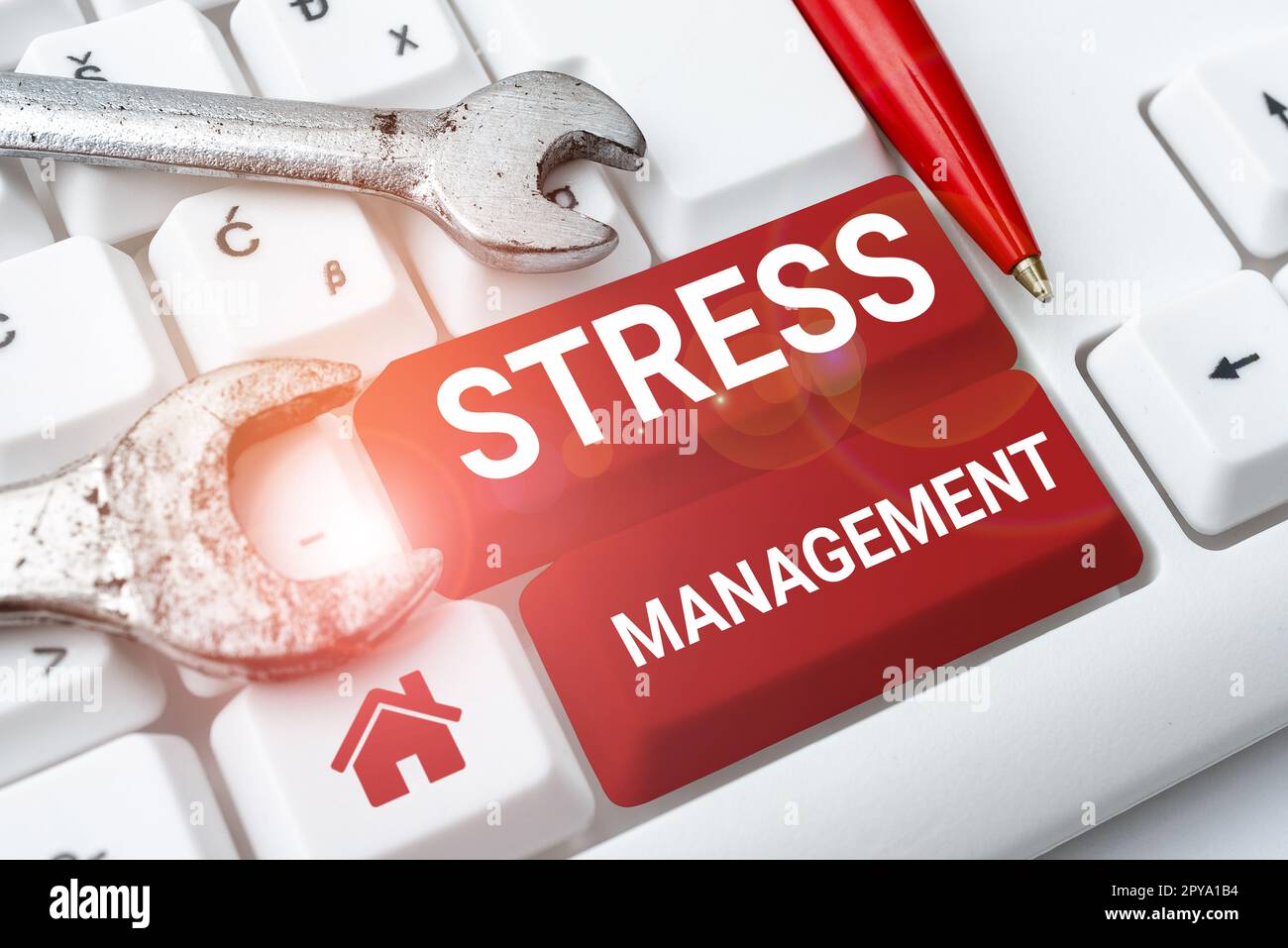 Writing displaying text Stress Management. Business idea learning ways ... Writing displaying text Stress Management. Business idea learning ways ...