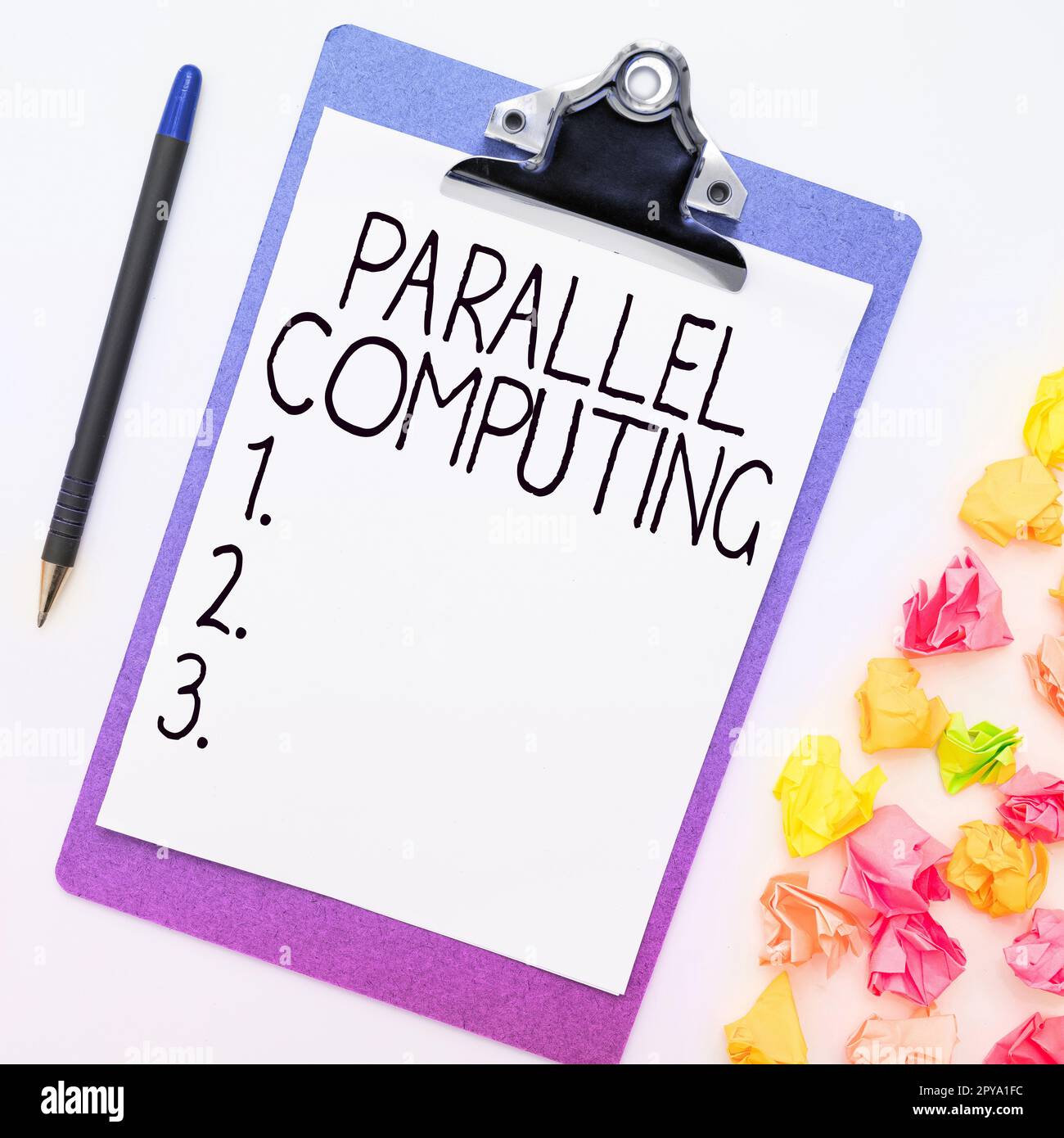 Conceptual display Parallel Computing. Business approach simultaneous ... Conceptual display Parallel Computing. Business approach simultaneous ...