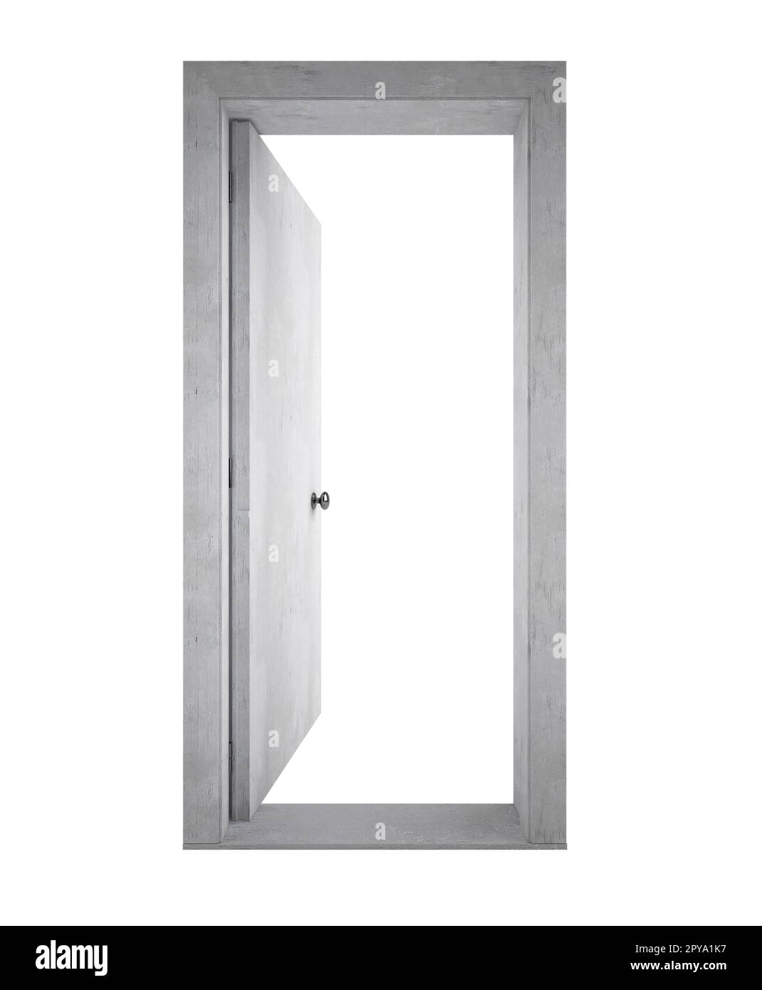 Open door and opportunity hi-res stock photography and images - Alamy