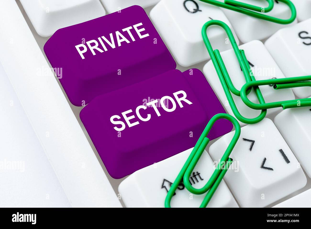 Sector diagram hi-res stock photography and images - Alamy