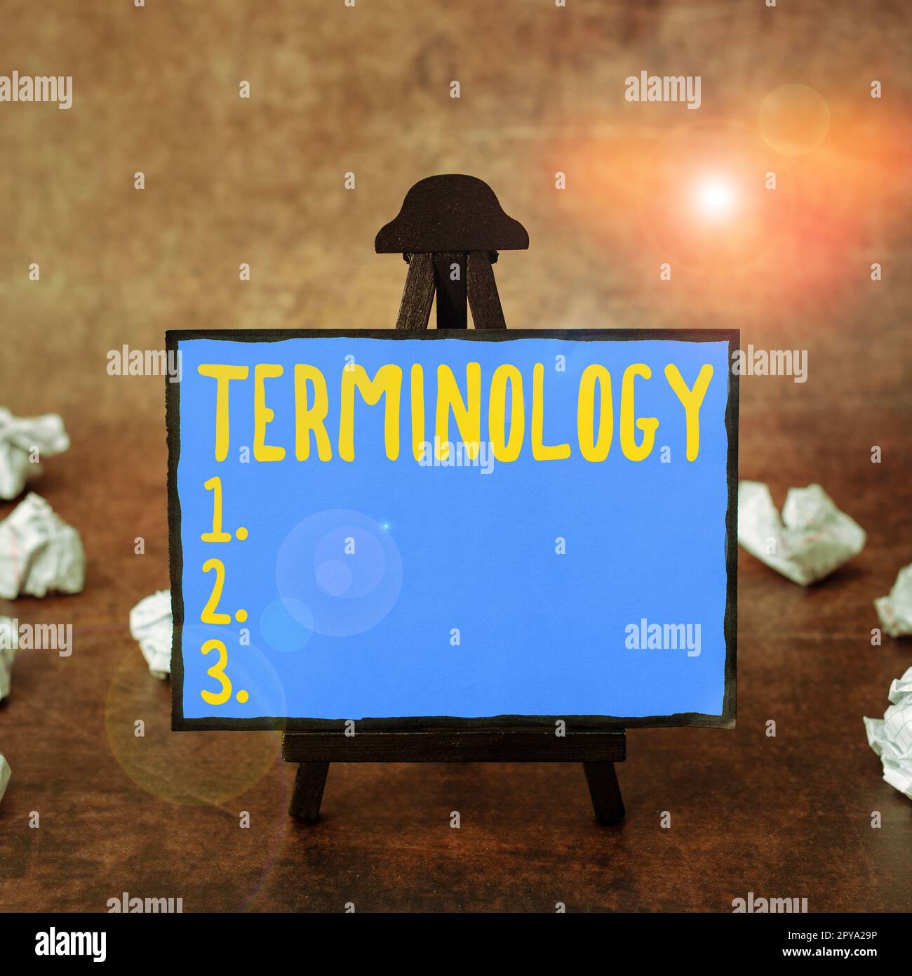 Writing displaying text Terminology. Internet Concept Terms used with ... Writing displaying text Terminology. Internet Concept Terms used with ...