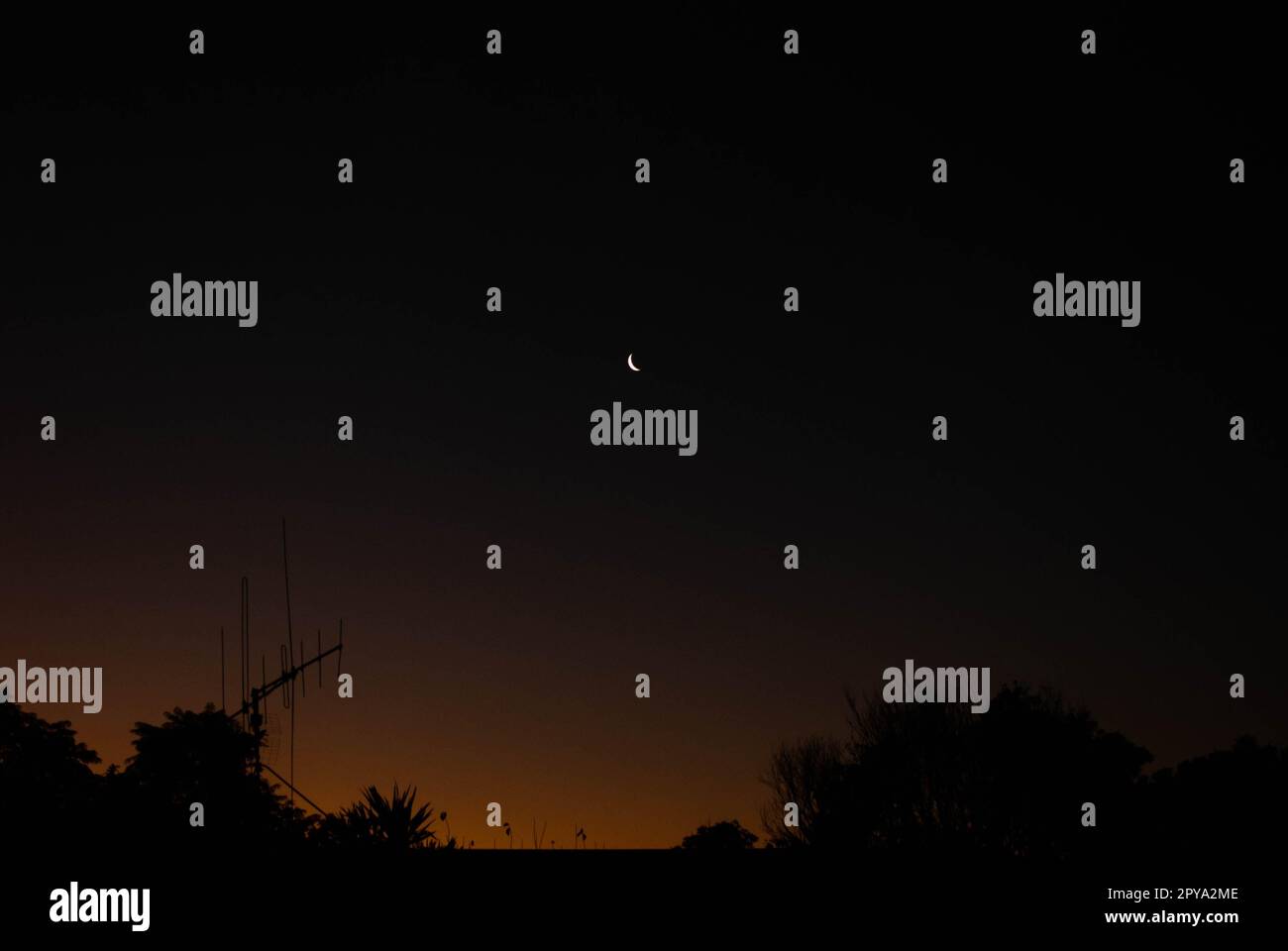 Picture esque hi-res stock photography and images - Alamy