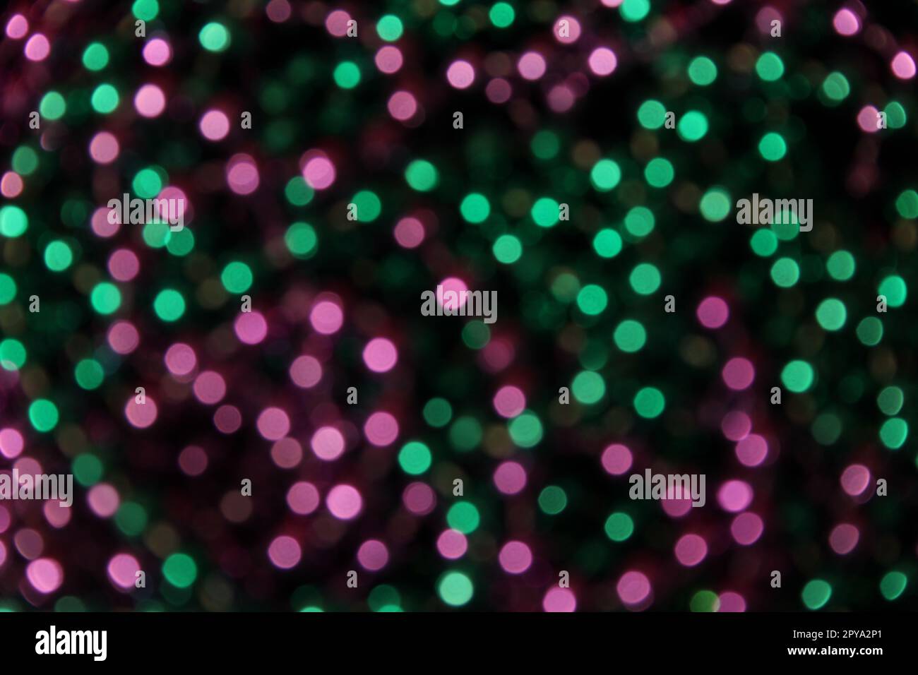 Abstract purple green texture background hi-res stock photography and ...