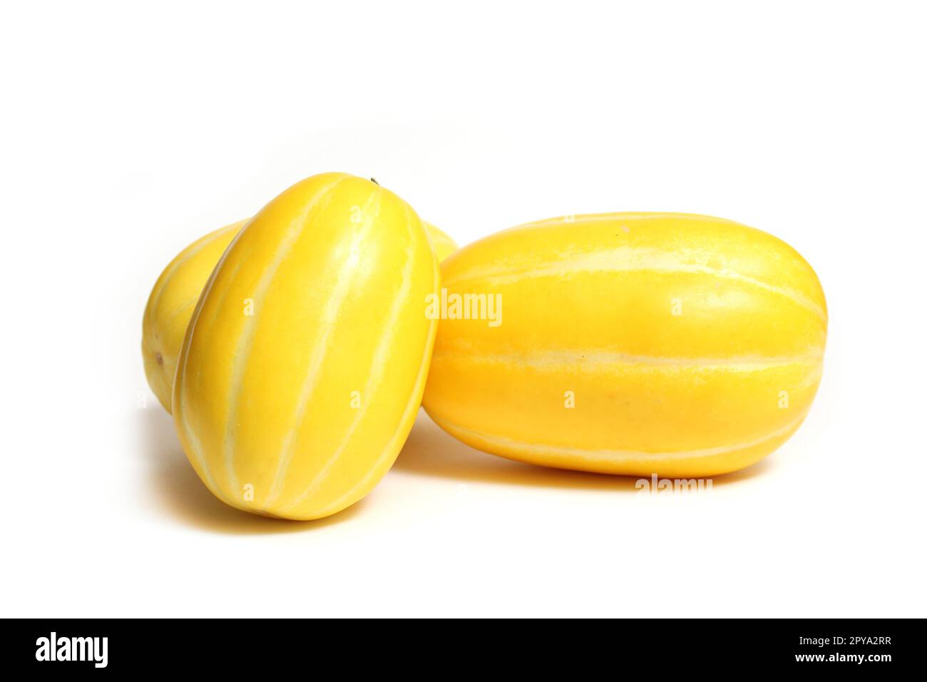 Delicious summer harvest Cut Out Stock Images & Pictures - Alamy