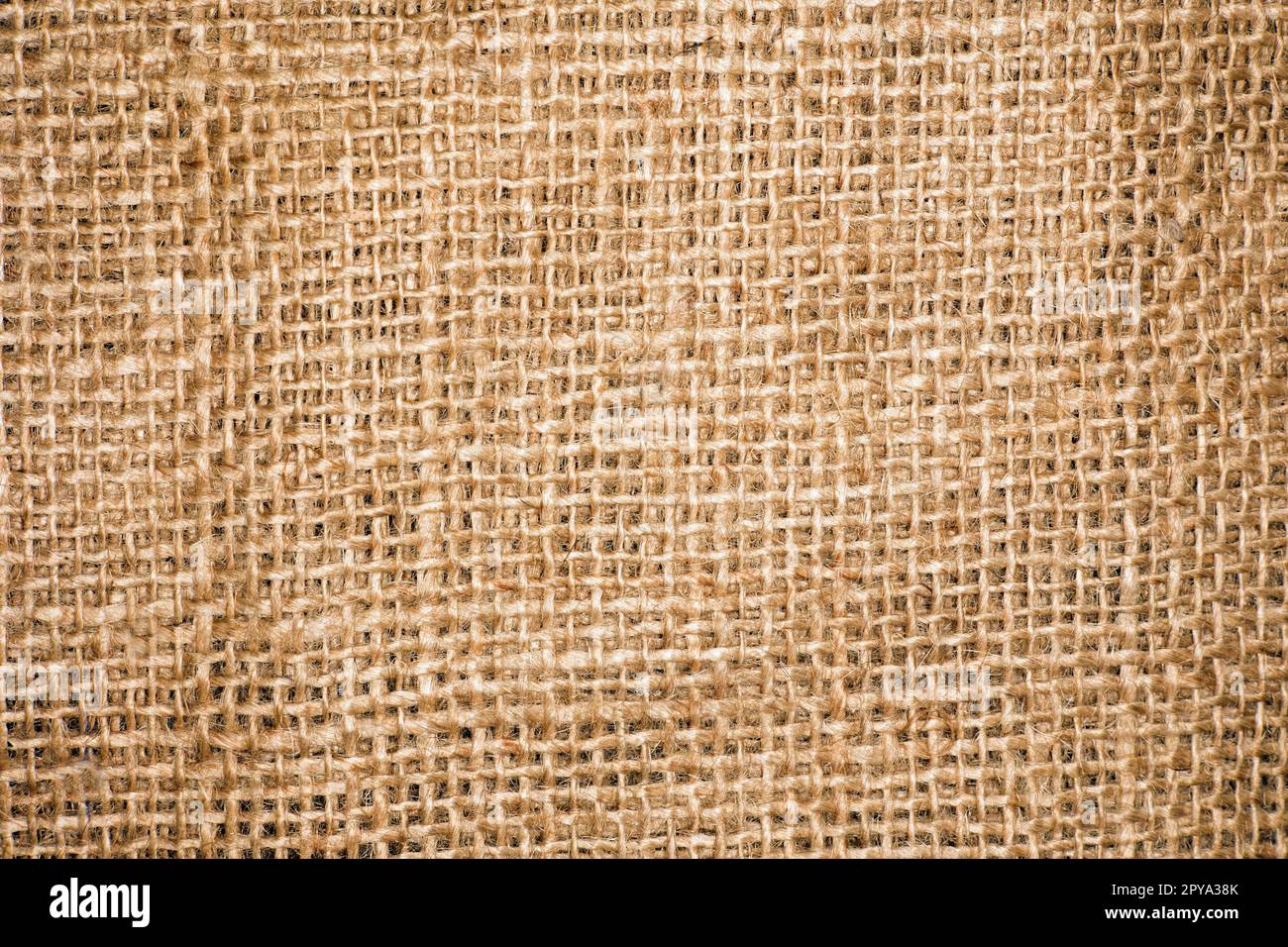 Burlap as a background for photographing Stock Photo - Alamy