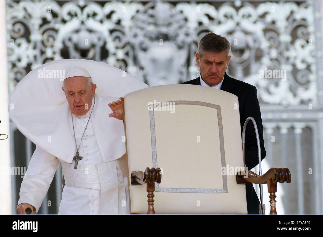 Mario butler hi-res stock photography and images - Alamy