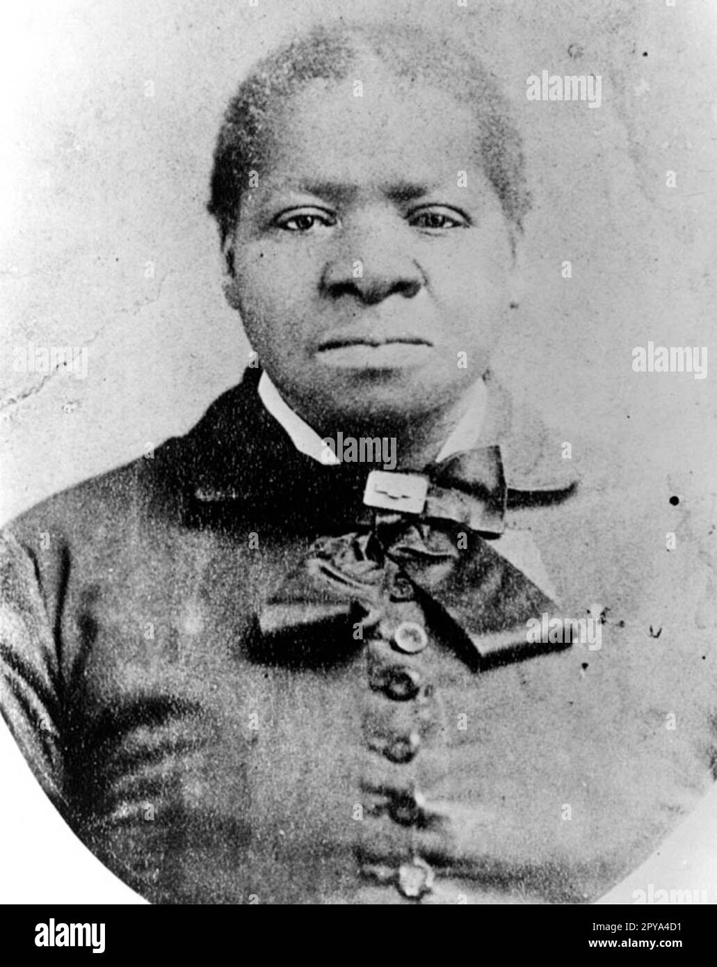 Biddy Black and White Stock Photos & Images - Alamy