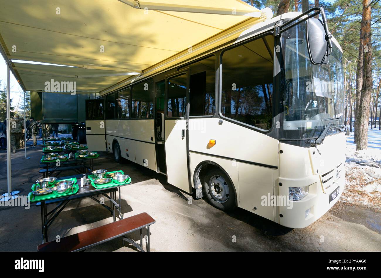 Transpotratiom hi-res stock photography and images - Alamy