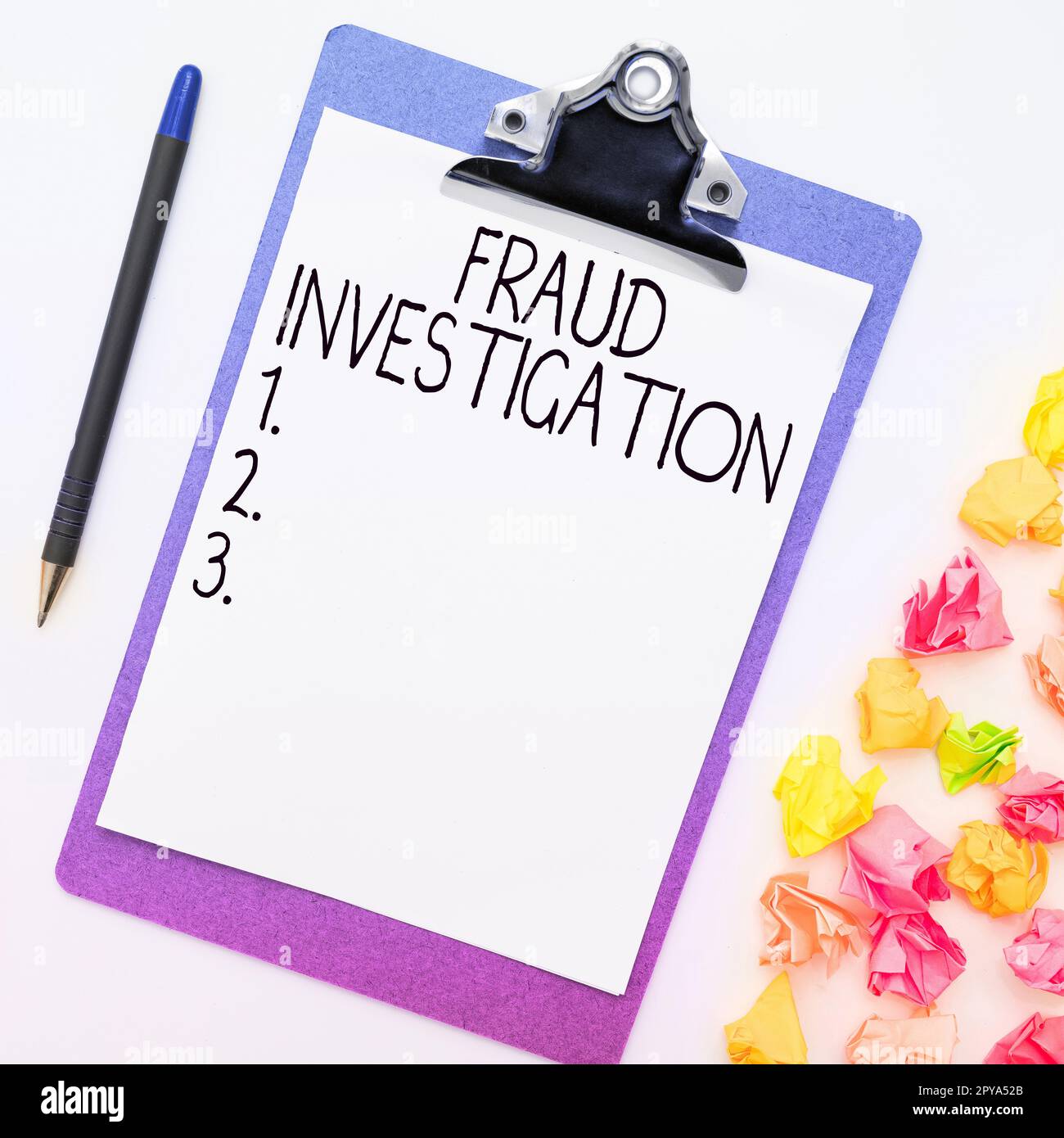 Handwriting text Fraud Investigation. Business idea process of ... Handwriting text Fraud Investigation. Business idea process of ...
