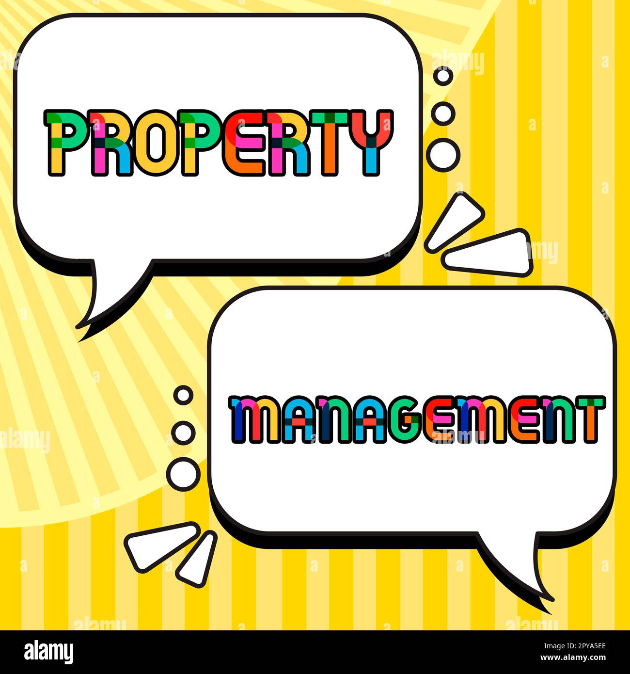 Writing displaying text Property Management. Business idea Overseeing ... Writing displaying text Property Management. Business idea Overseeing ...