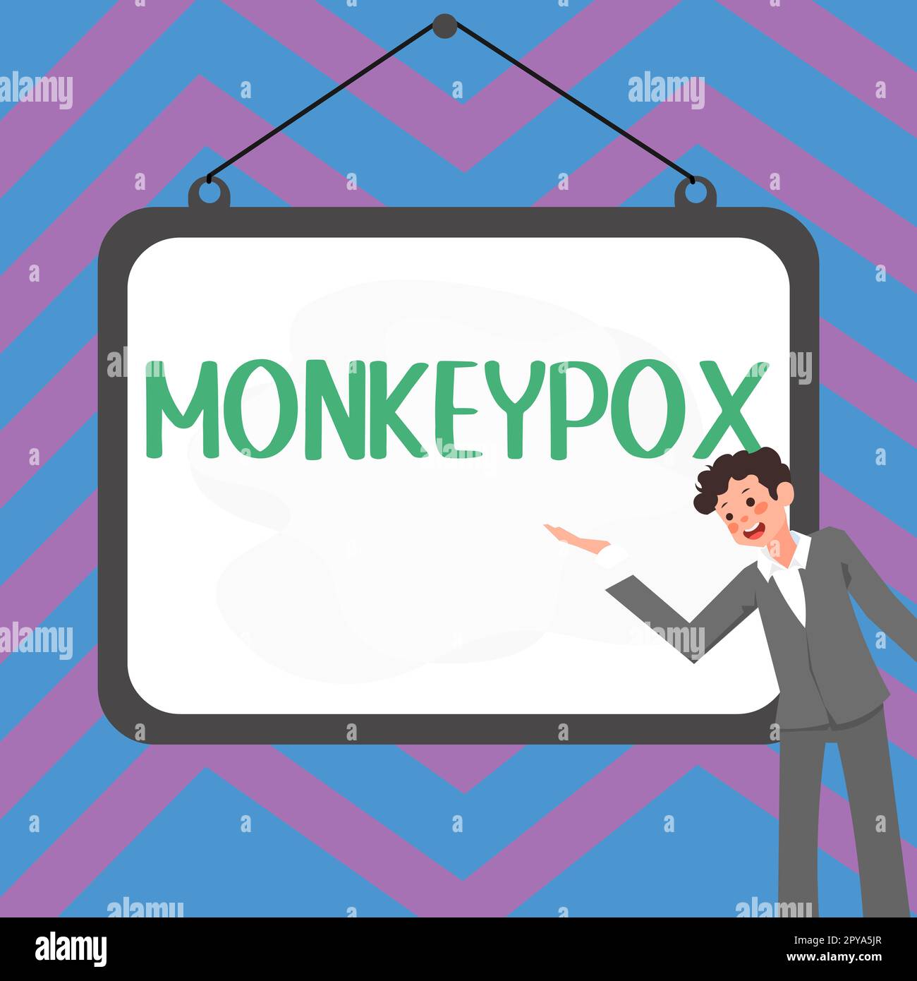Conceptual display Monkeypox. Internet Concept poxvirus of Africa ... Conceptual display Monkeypox. Internet Concept poxvirus of Africa ...