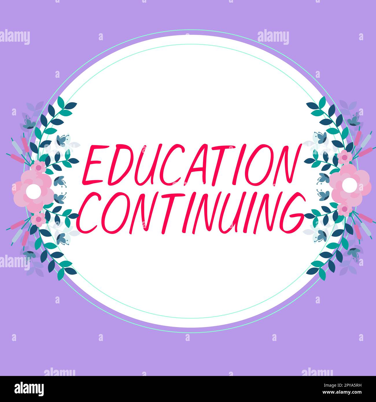 Conceptual caption Education Continuing. Word Written on acquisition of ... Conceptual caption Education Continuing. Word Written on acquisition of ...