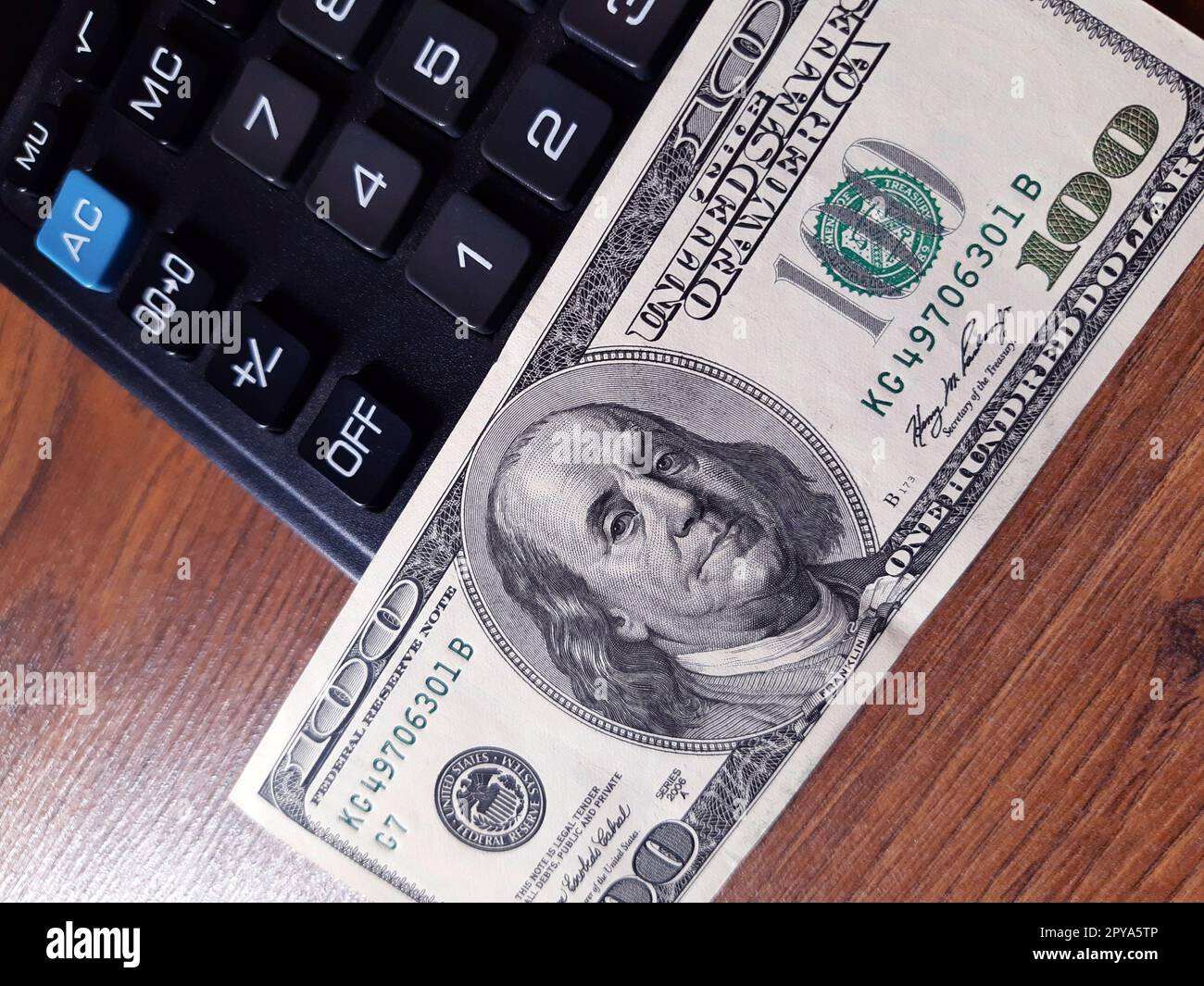 Photos for counting hi-res stock photography and images - Alamy