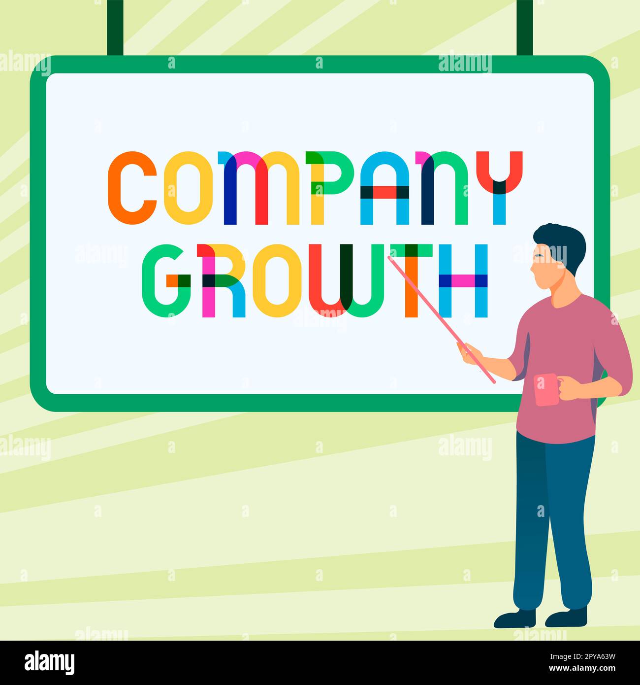 Expansion hi-res stock photography and images - Alamy