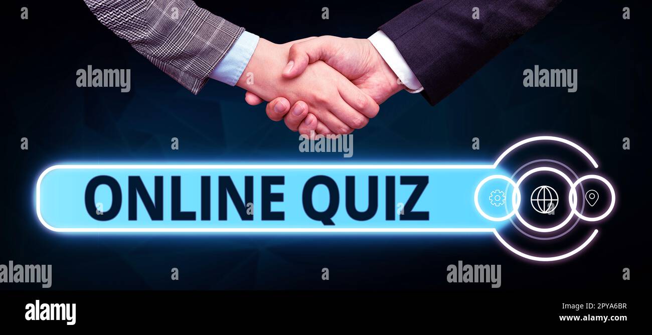 Mind game hi-res stock photography and images - Alamy