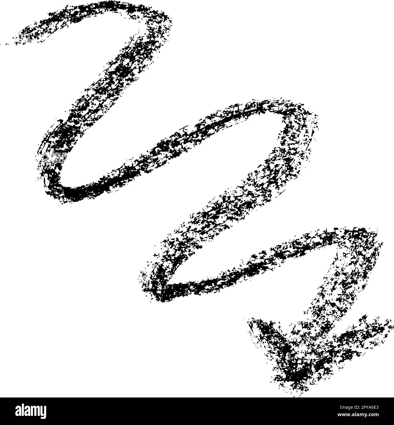 Next wave Cut Out Stock Images & Pictures - Alamy