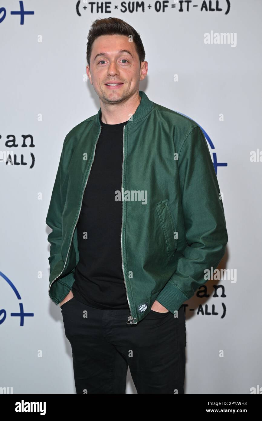 Soutar hi-res stock photography and images - Alamy