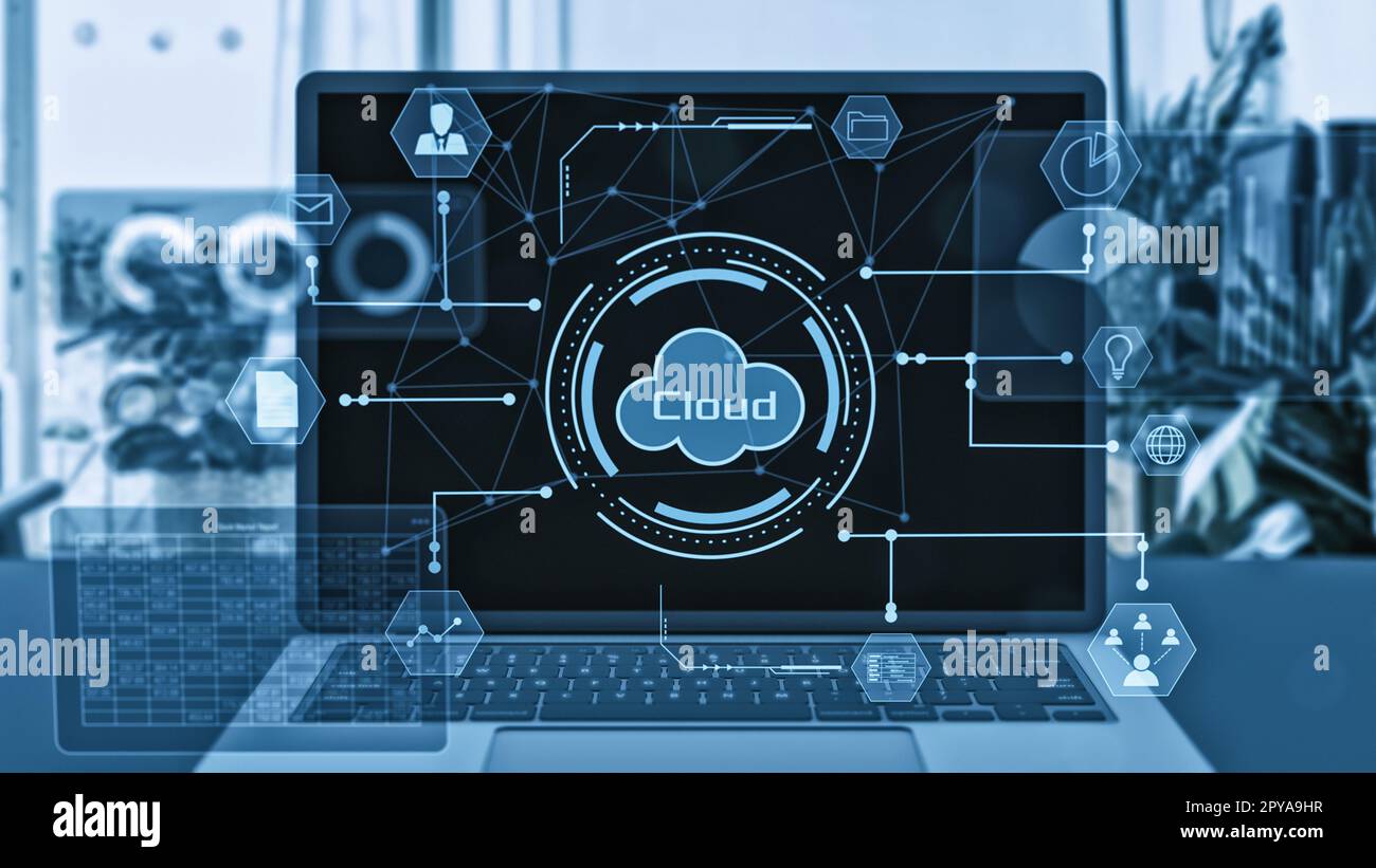 Resource dashboard hi-res stock photography and images - Alamy