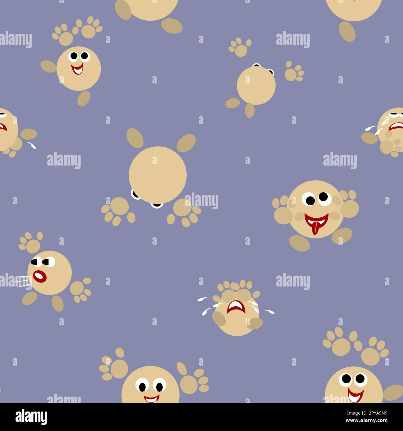 emoticons in various positions with arms and legs expressing emotions ...