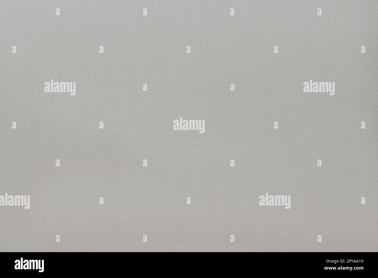 Abstract grey plaster with small texture Stock Photo - Alamy