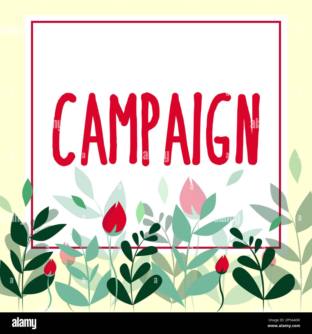 Text caption presenting Campaign. Internet Concept organized course of ... Text caption presenting Campaign. Internet Concept organized course of ...