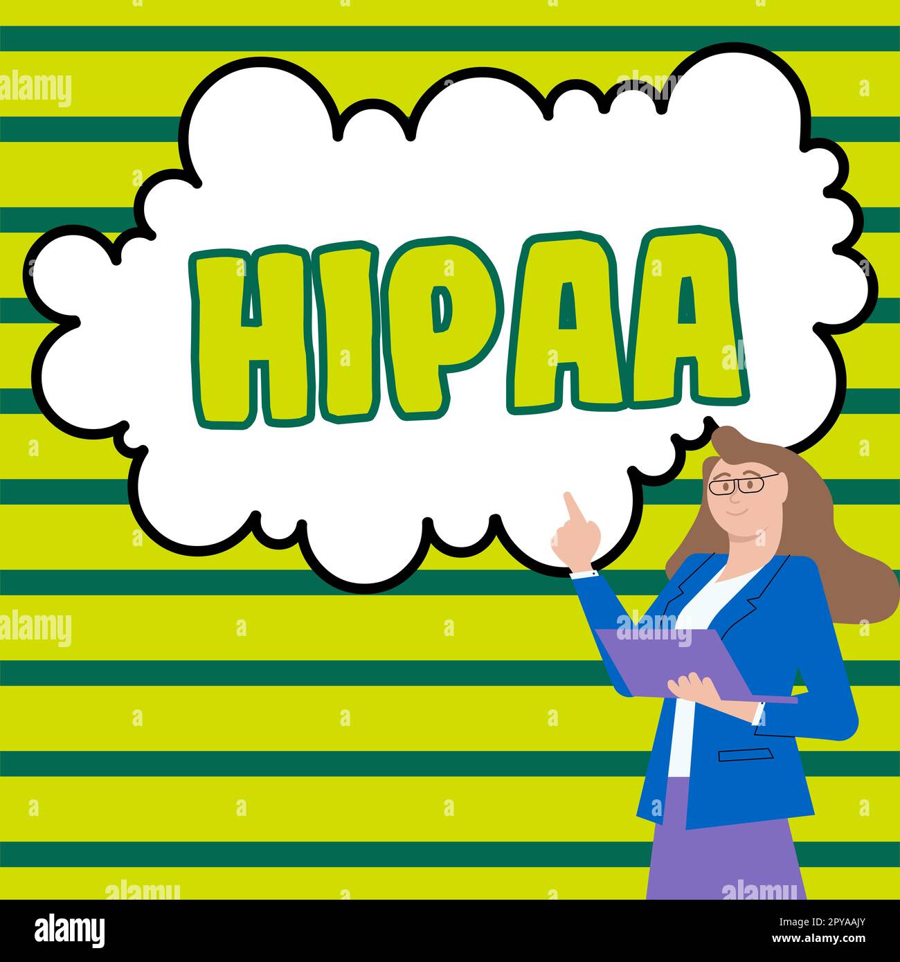 Accountability hi-res stock photography and images - Alamy